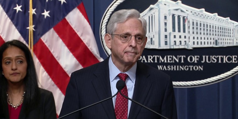 Judge During Sentencing of Sarah Goode’s Killer: “There shall be no ...