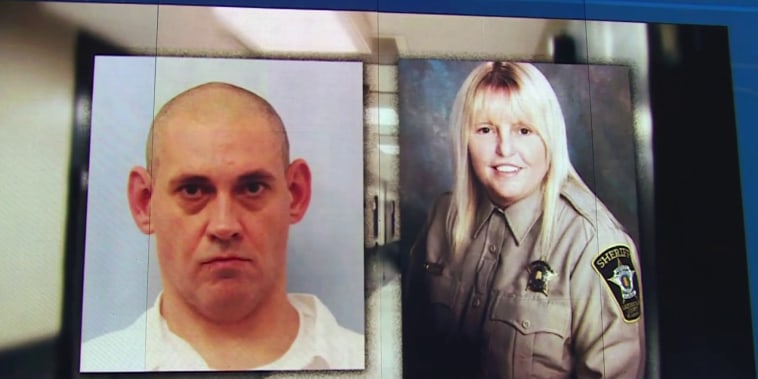 Dateline Episode Trailer: Deliberate Evil