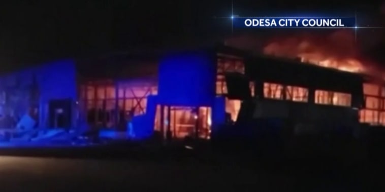 DATELINE NBC EXCLUSIVE: Rod Covlin’s Ex-Girlfriend Speaks Out