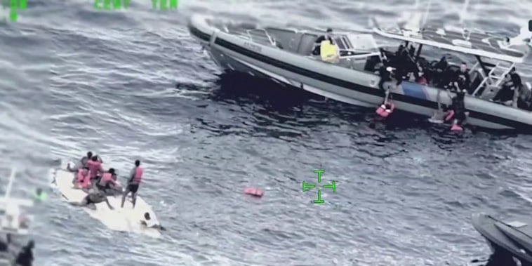 DATELINE WEEKEND MYSTERY: Fatal Attraction