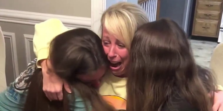 Morning Boost | TODAY