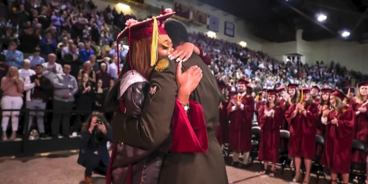 Morning Boost | TODAY