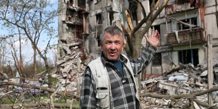 Remembering Nicole Waller