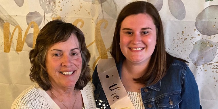 Creators of Jamber mugs hope to ‘bring back joy of living’