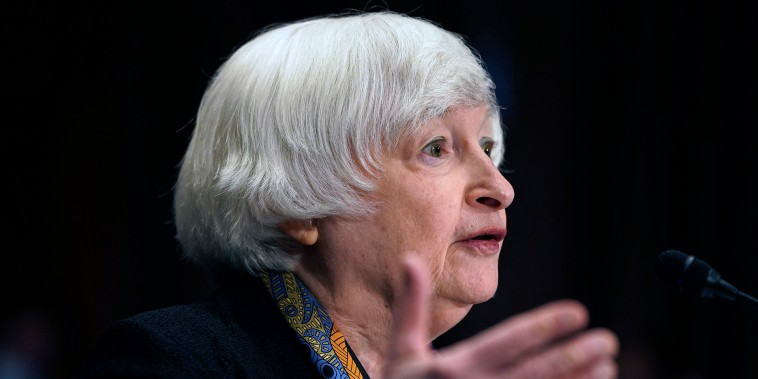 The Complicated Past of Marjorie Diehl-Armstrong