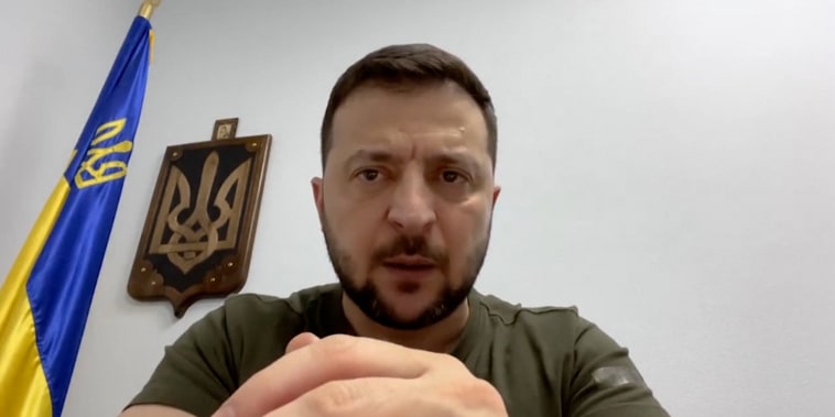 Steve Sutton's Testimony