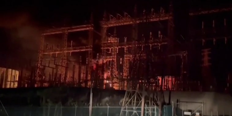 SNEAK PEEK: Finding Sarah Goode