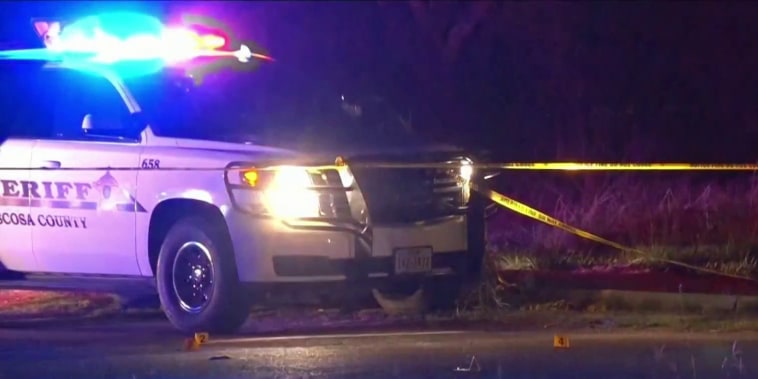 SNEAK PEEK: Finding Sarah Goode