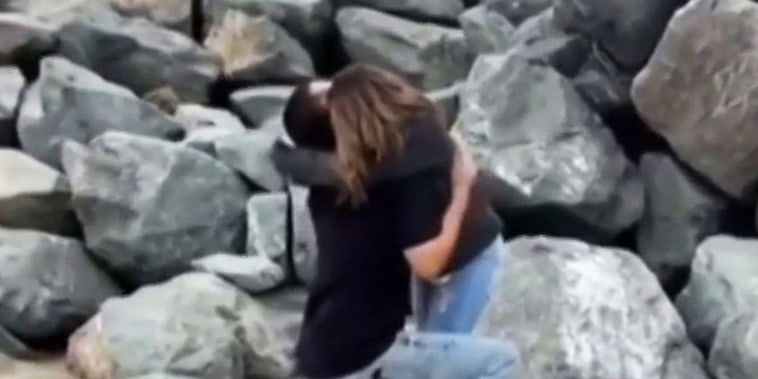 Morning Boost | TODAY