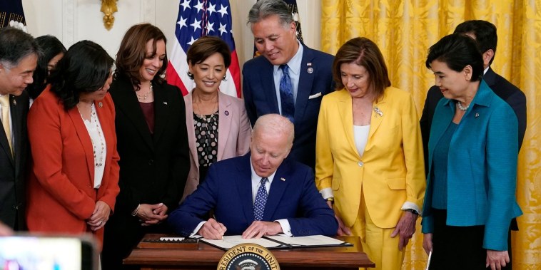 An update on the Ayala Family