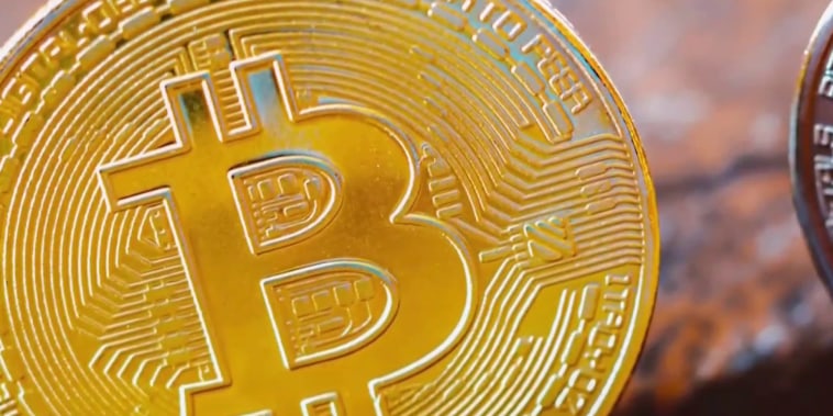 Remembering Dr. Toni Bertolet Henthorn