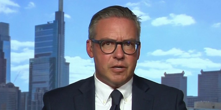 How Mock Trials Altered Cara Ryan’s Defense