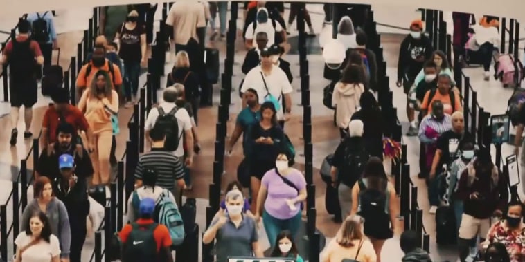 Remembering Debbie Kelly