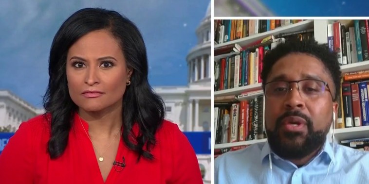 Remembering Liz Sullivan