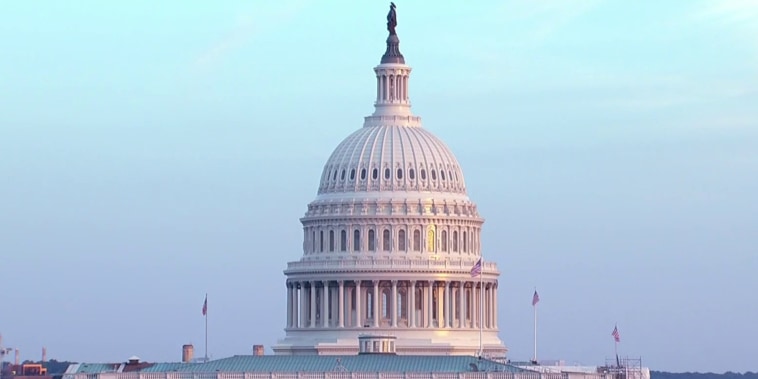 Remembering Nicole Waller