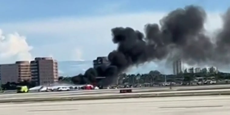 Remembering Nicole Waller