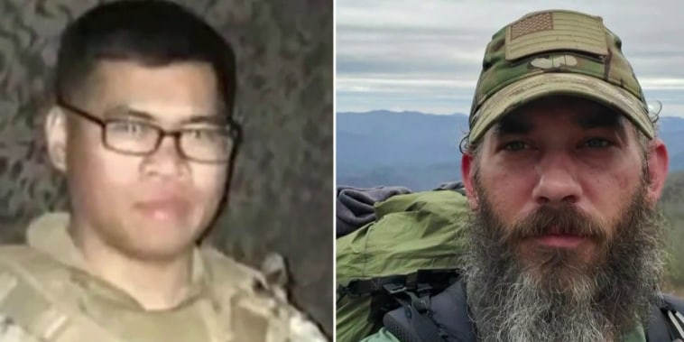 PREVIEW: Finding Sarah Goode