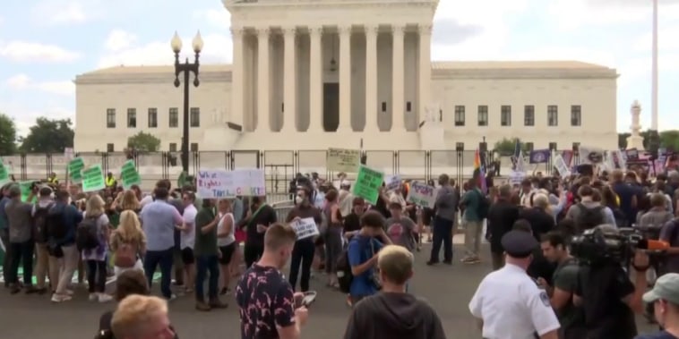 DATELINE FRIDAY SNEAK PEEK: Scorned