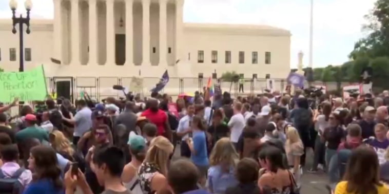 More of Carmella Badillo’s victim impact statement