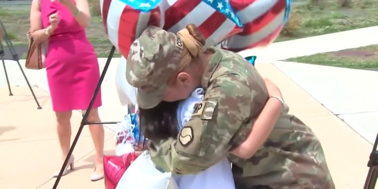 Morning Boost | TODAY