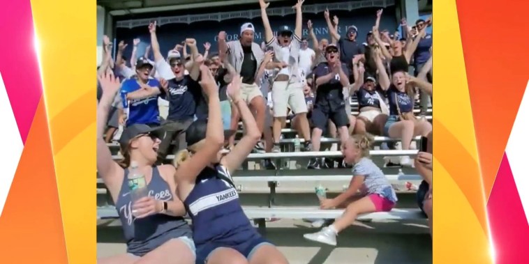 Morning Boost | TODAY