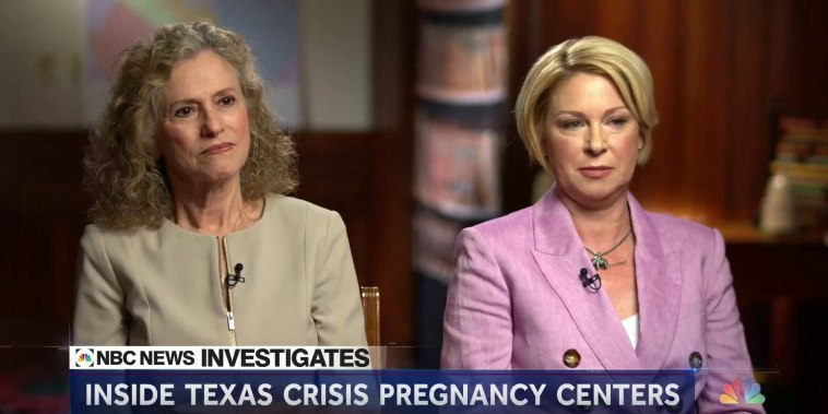 How Mock Trials Altered Cara Ryan’s Defense