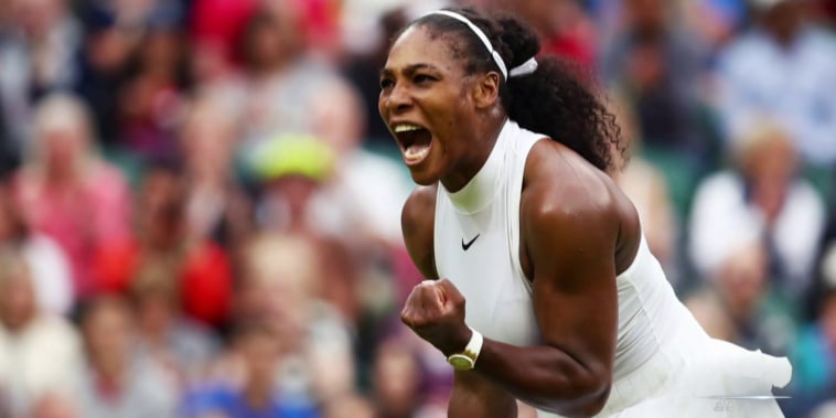 Dateline Episode Trailer: The Ranch | Dateline NBC