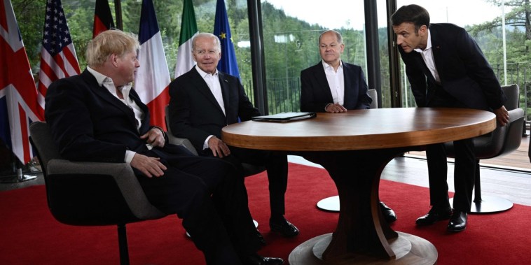 Remembering Garrett Phillips