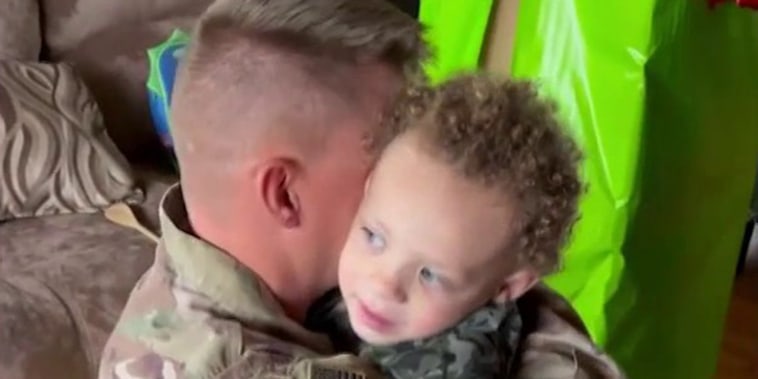 Morning Boost | TODAY