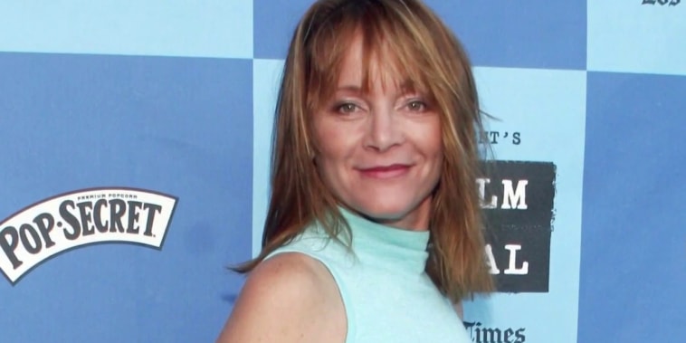 PREVIEW: Finding Sarah Goode