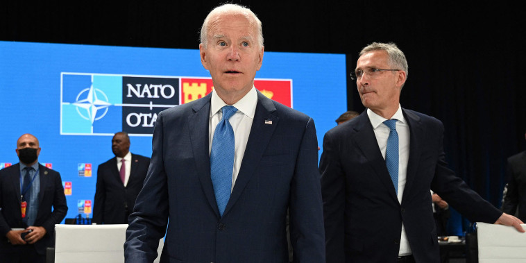 Skip Junis Saw O.J. Simpson at the Airport