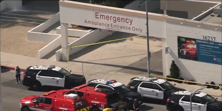 SNEAK PEEK: Finding Sarah Goode