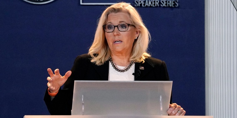 Cold Case Spotlight: Tera Smith