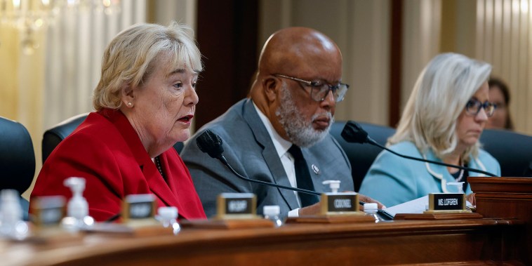 An update on the Ayala Family