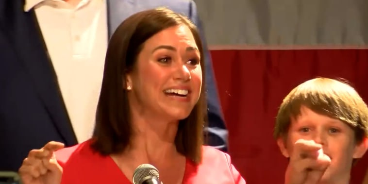 Remembering Nicole Waller