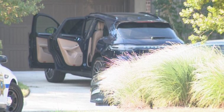 Remembering Sherri Dally