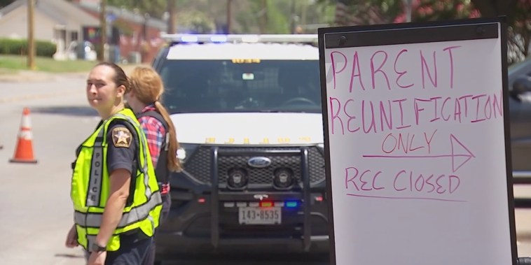 Remembering Dr. Toni Bertolet Henthorn