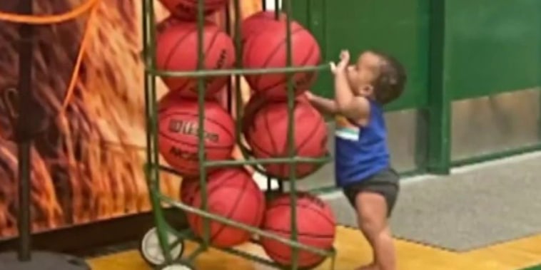 Morning Boost | TODAY