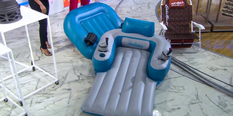 DIY home upgrades: Installing stair runner, crown molding