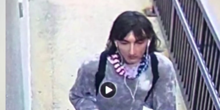 Remembering Lorenzen Wright