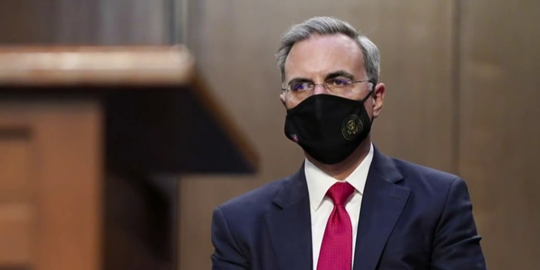 Dateline NBC: President Reagan’s Son, Ron Reagan, Opens Up About John ...