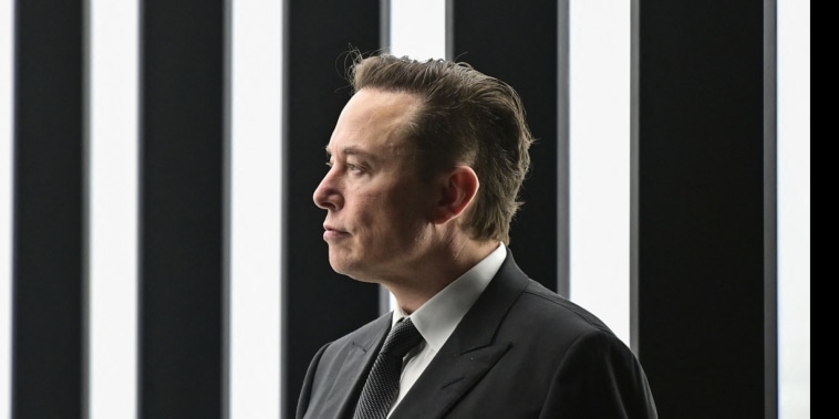 Watch more of Travis Forbes' confession