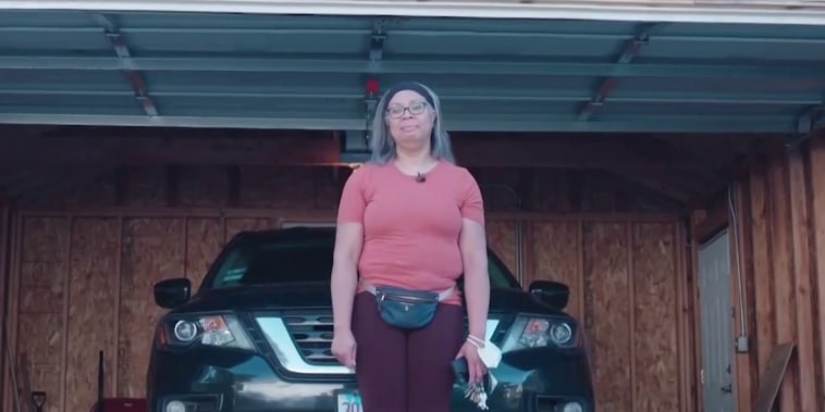 DATELINE PREVIEW: Endgame