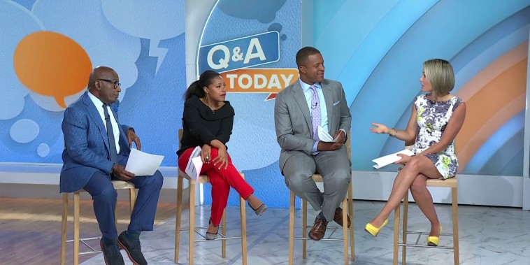 Babies - TODAY.com | TODAY