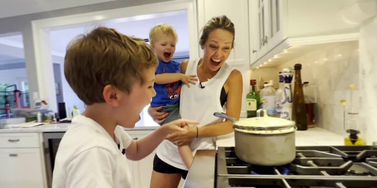 Recipes: Best Recipes and Cooking Tips from the TODAY Show - TODAY.com ...