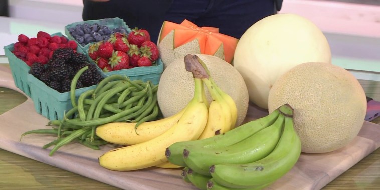 Food - TODAY.com | TODAY