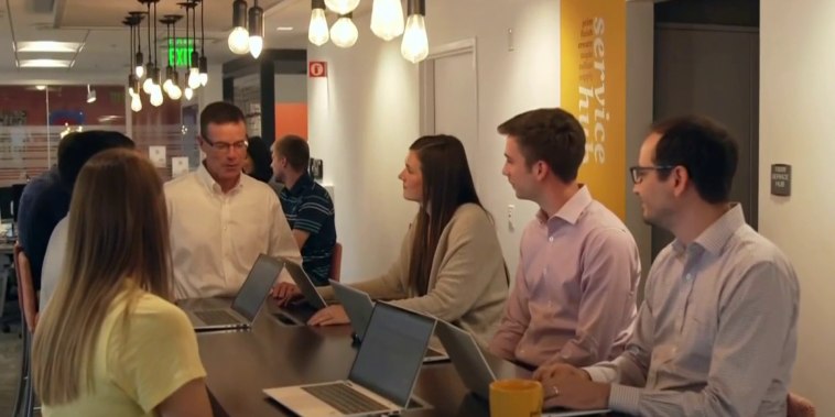 Fort Worth Cold Cases: Becky Martin, Angela Ewart, and Christy Towers