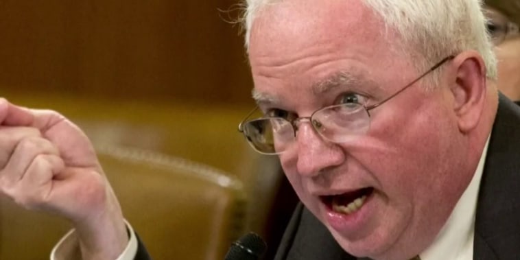 Remembering Sam Herr