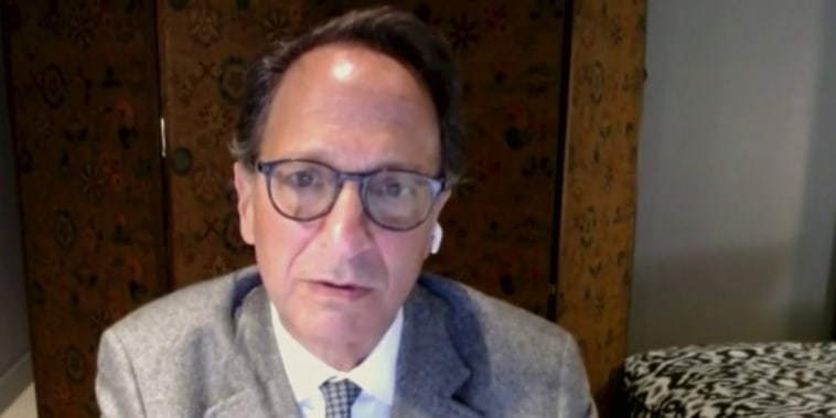 Remembering Sam Herr