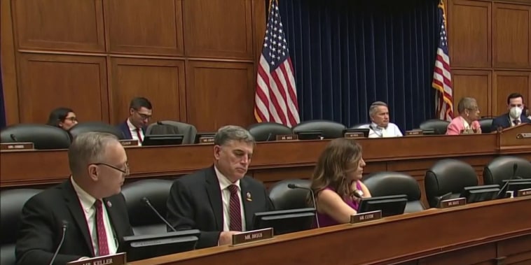 How Mock Trials Altered Cara Ryan’s Defense